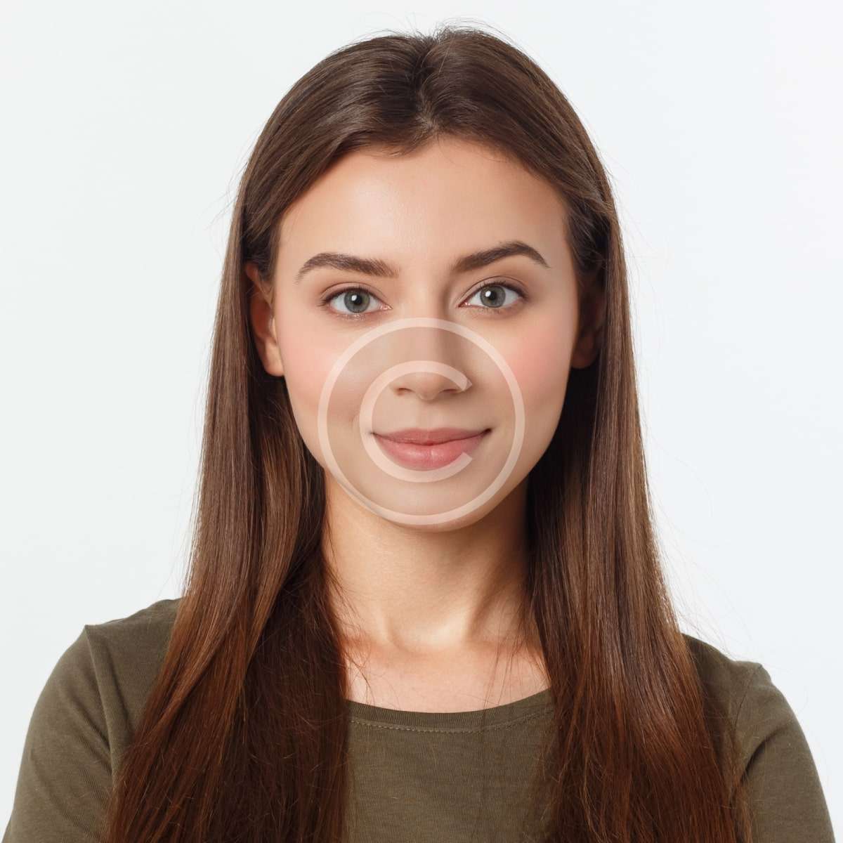 Nicole Johnson - SEYO